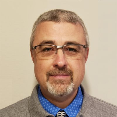 Speakers – Northeast Washington Campmeeting