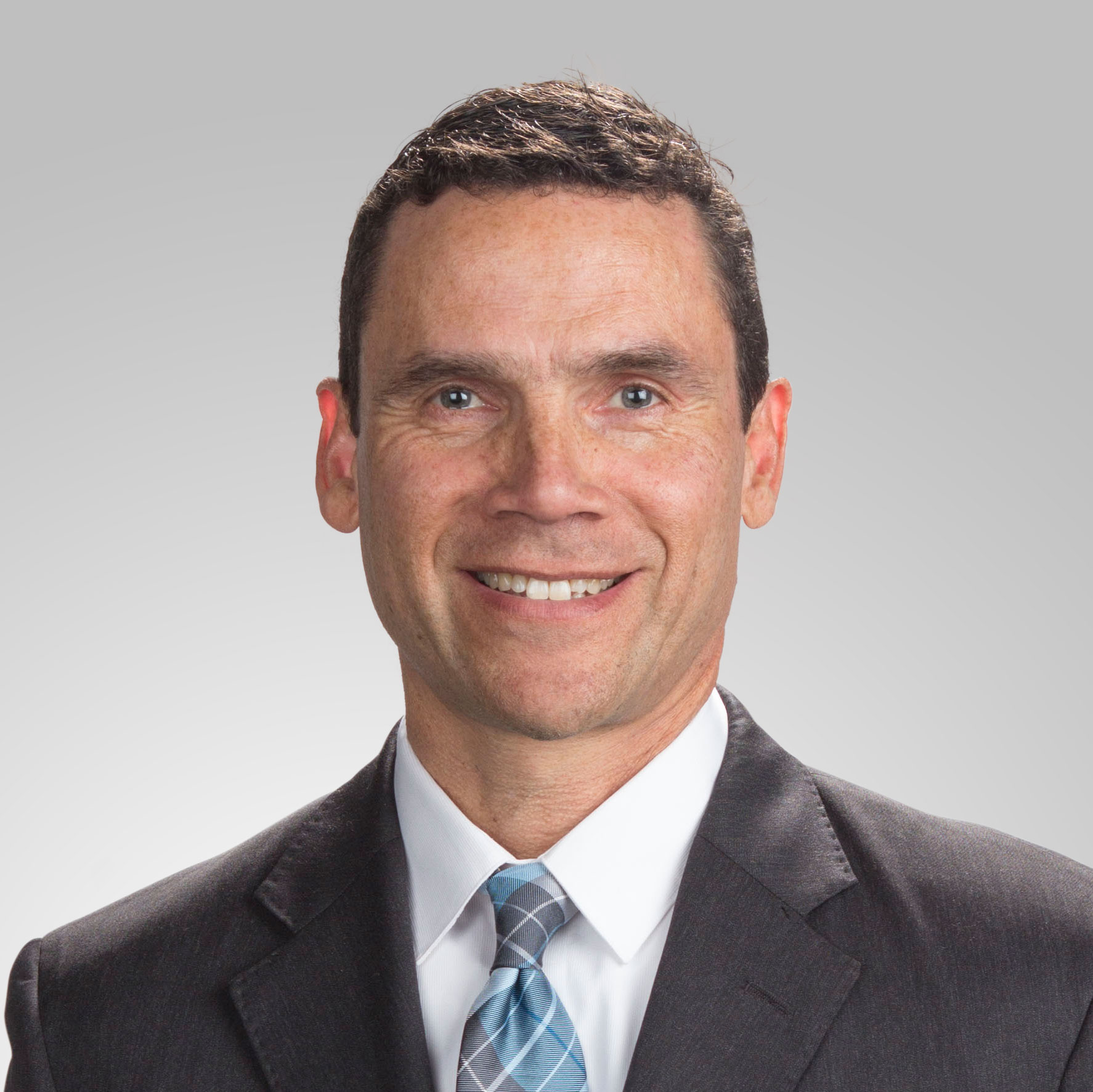 Speakers – Northeast Washington Campmeeting