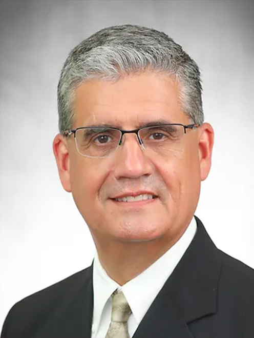 Speakers – Northeast Washington Campmeeting